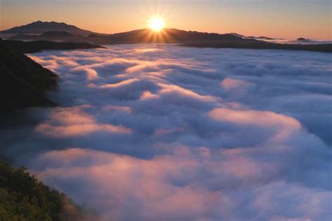 [2025] Complete Guide To Lake Mashu Recommended Sightseeing Spots And