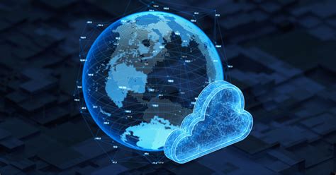 【机构股评】中国电信云业务覆盖面较广 机构股评 Bt财经