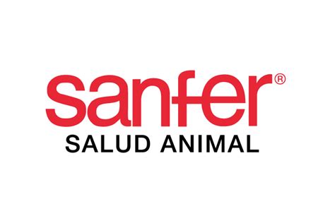 Grupo Sanfer Está Constituido Por Las Siguientes Empresas