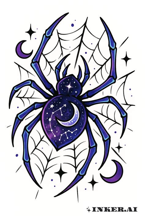 Free Ai Tattoo Generator Inkerai