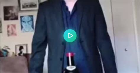 My Friends Send Me Some Weird Things Album On Imgur