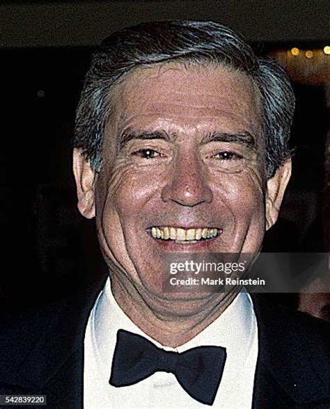 Dan Reinstein Photos And Premium High Res Pictures Getty Images