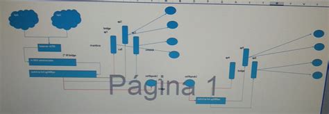 How To Implement Balancing Pcc With Ospf Network Forwarding Protocols