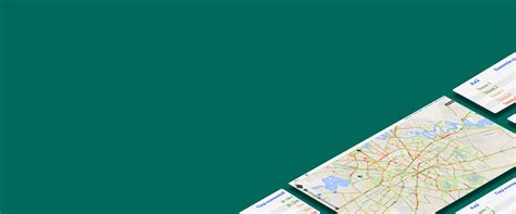 Routing Of Vehicles Safefleet