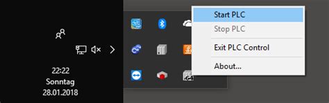 Codesys Projekt Erstellen Was Sind Die Ersten Schritte Codesys Blog