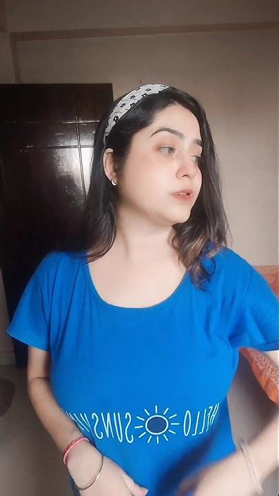 Unlock The Secrets Of Viral Youtubeshorts Ultimate Fun Guideyoutubeshorts Viral Treding