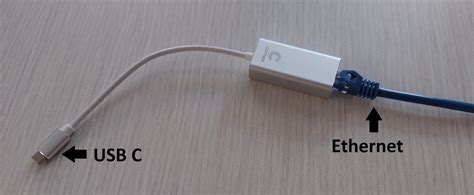 How To Connect A Microsoft Surface To Ethernet OCAU Forums