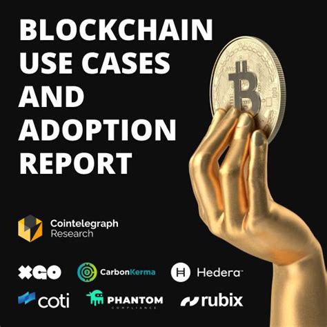 Kiran H On Linkedin Golang Blockchain Greenblockchain Consensus Technology Innovation