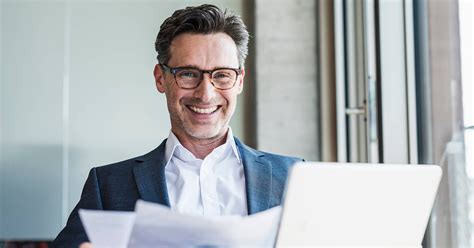 Service Cockpit Releasenotes