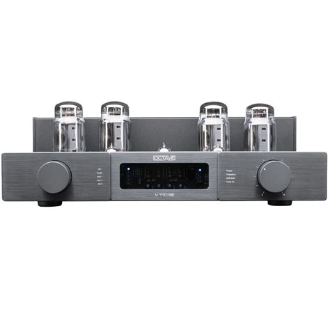 Octave Archives Cinema Focus In Chennai India Atc Atc Pro Pro Ac