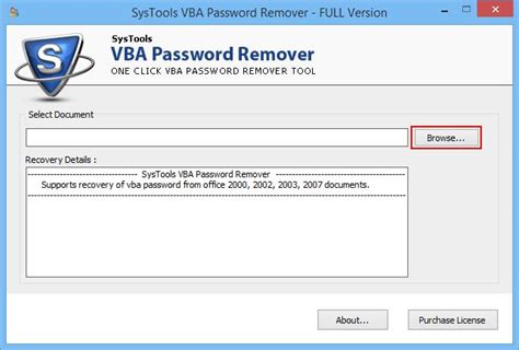 Microsoft Workbook Has Lost Its Vba Project Excel 2007 Sapjedev