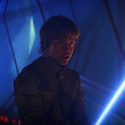 𝑳𝒖𝒌𝒆 𝑺𝒌𝒚𝒘𝒂𝒍𝒌𝒆𝒓 𝑰𝒄𝒐𝒏 Star Wars Icons Star Wars Luke Skywalker Star Wars Luke