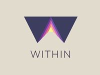 Three Js JavaScript D Library