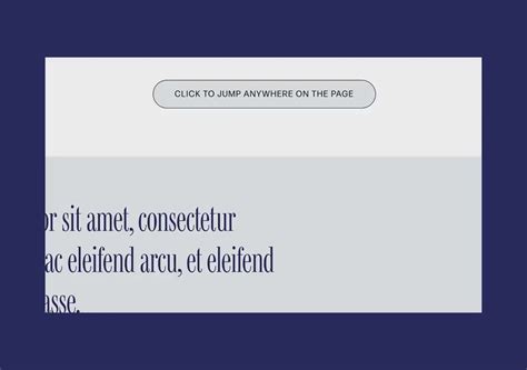 Custom Pre Built Shopify Sections Store Luna Templates