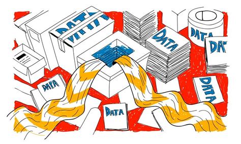 The Art Of Data Storytelling Transforming Numbers Into Actionable Insights By Gampa Ganesh
