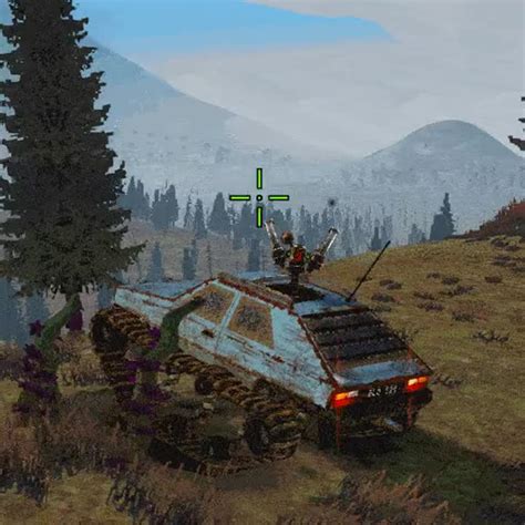 80 Level On Linkedin Indiedev Gamedev Gamedevelopment Games