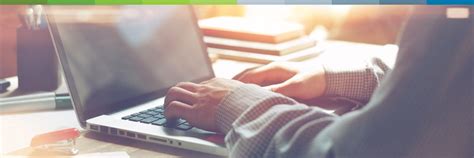 Performance Testing With Locust Part 1 By Infopulse Medium