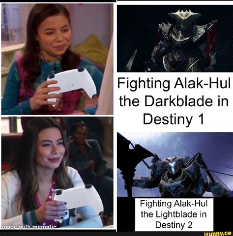 Alak Memes Best Collection Of Funny Alak Pictures On Ifunny