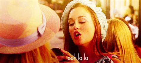 What It Feels Like When A Man Gives The Best Oral Sex Yourtango