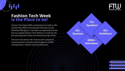 Ftw Brochure Smallpdf