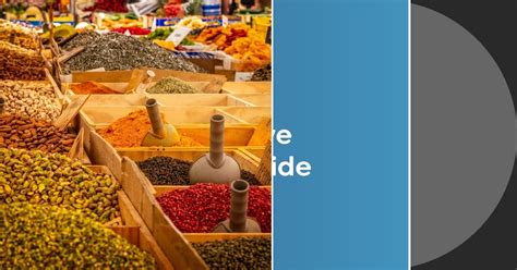 List Machine Learning Ops Curated By Claudia Henriques Medium