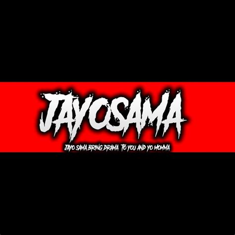 Jayo Sama Fp Youtube