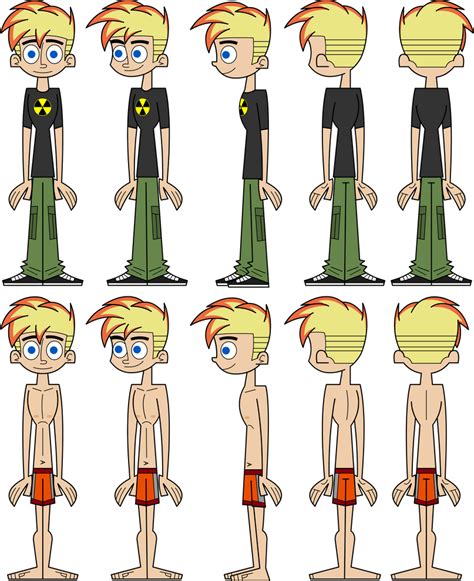 Johnny Test Fan Art At Gerard Becker Blog Johnny Test Fan Art At Gerard Becker Blog