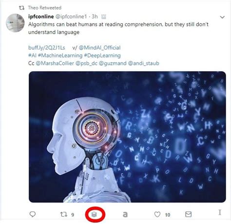 Buffer Review Pricing And Features 2025 Social Media Marketing Platform