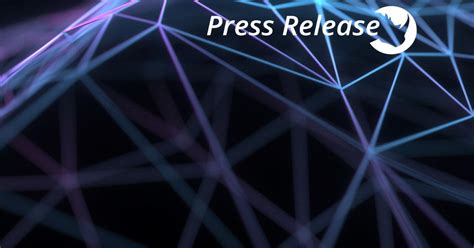 Press Releases I Threatquotient Enables Companies To Scale Security Operations Through Effective