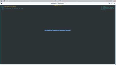 Audio And Videos Not Working Hardware Support Zorin Forum