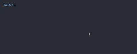 how to choose the best file format for your ipinfo database