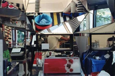 前端框架 jQuery 和 Vue 如何选择 腾讯云开发者社区 腾讯云