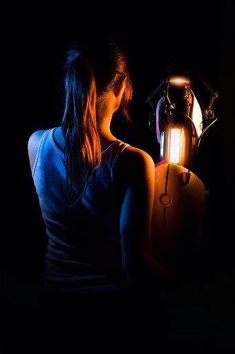 Portal Chel Wiki Cosplay Amino