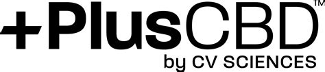 Cv Sciences Plus Cbd Reviews Updated 2025 Does It Work Healthy