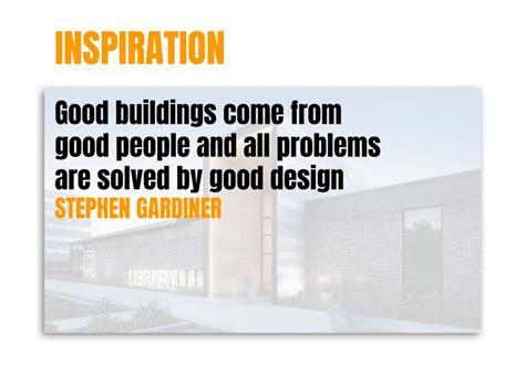 Tetiana Rapina Phd On Linkedin Inspiration Architecture