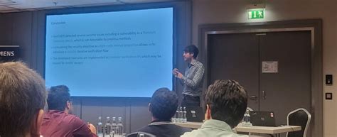 Asfigo Ai On Linkedin Vericheri Osmosis