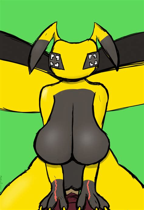 Rule 34 Animated Antennae Anatomy Anthro Big Breasts Bodily Fluids