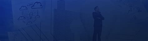 บันทึกอบรม Ip Management In Class หลักสูตร Sipm 8 Atpase