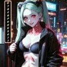 Looking For Help Finding A Mod That Fixes Full Nudity For Male Ghouls Request Find Fallout