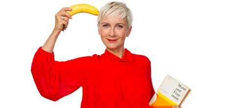 Augusto Veranstaltungskalender