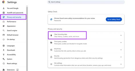 Ways To Fix Google Chrome Crashes Or Freezes When Uploading Files Guiding Tech