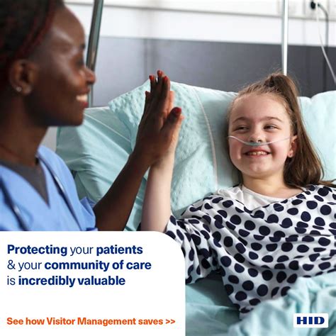 Hid Global Identity And Access Management On Linkedin Intelligent