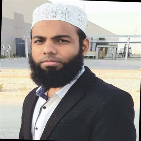 Mohin Uddin Data Entry Operator At Bangladesh Media Feverr Linkedin