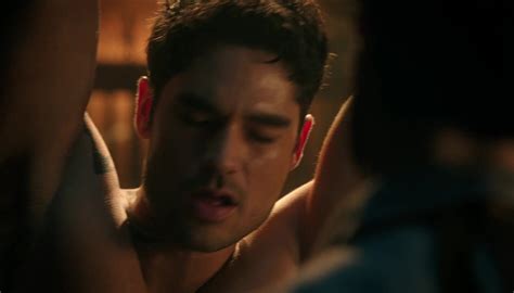 Movie Bdsm Hot Men Tied Up Thisvid Com