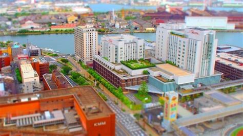 후쿠오카여행다자이후신사하카타역오호리공원캐널시티야타이포장마차