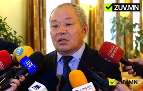 Х Лхагвасүрэн Цэрэгт татлагын машин осолдож дөрвөн хүний толгой хагарсан