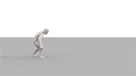 Vijay Kumar On Linkedin Combatanimation Animation 3danimation 3danimation Graphediting…