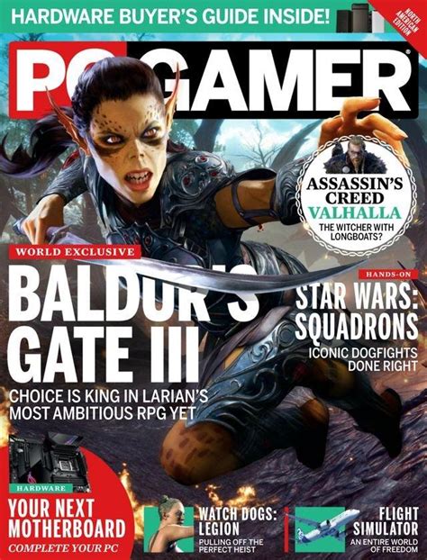 pc gamer [issue 336] prices pc gamer magazine compare loose cib and new prices
