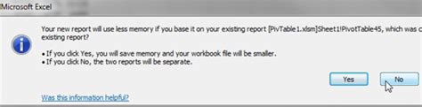 Grouping 1 Pivot Table Groups Them All Excel Tips Mrexcel Publishing