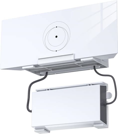 Xlttywl Starlink V3 Mount Are Starlink Gen 3 Router الكويت Ubuy Xlttywl Starlink V3 Mount Are Starlink Gen 3 Router الكويت Ubuy